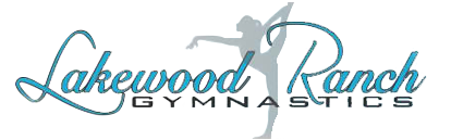 Lakewood Ranch Gymnastics - Fun & Safe Gymnastics for Children